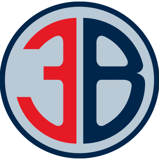 Quality Tools, Expert Service in Sterlington - 3B Hardware